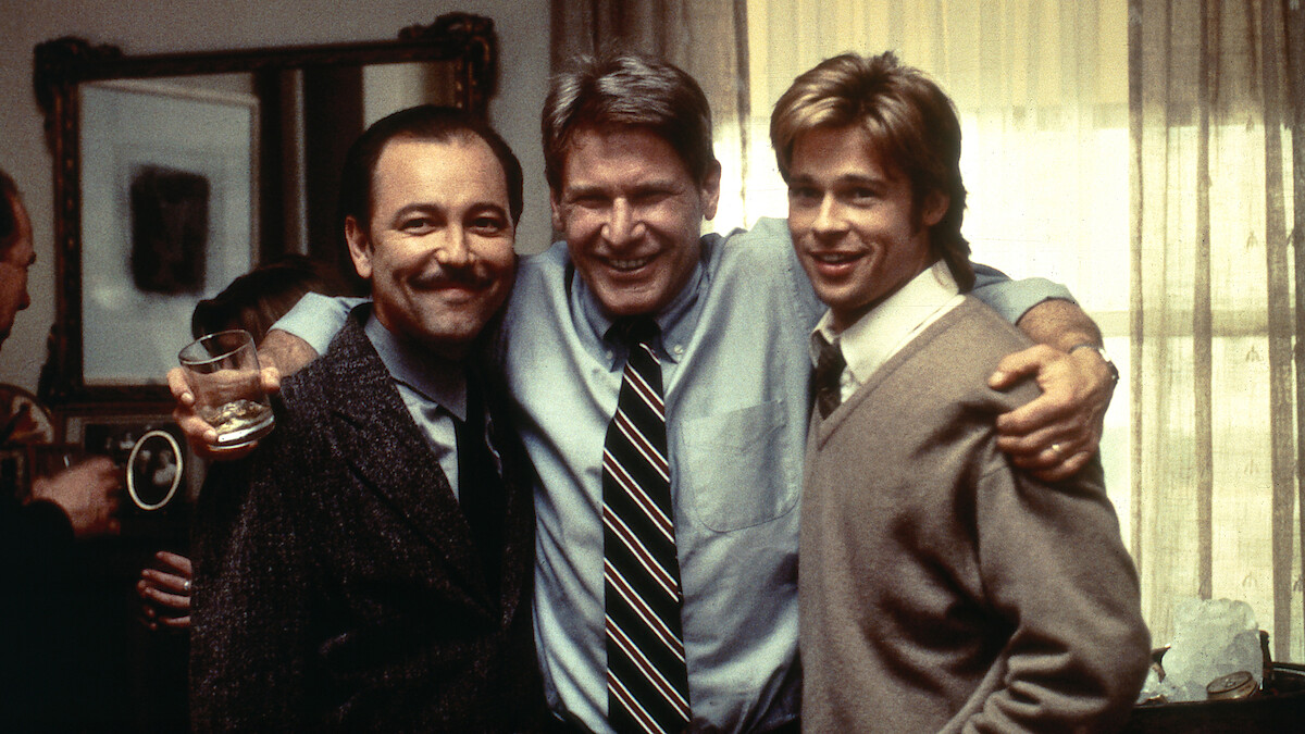 What’s Leaving Netflix in December 2024: Movies and Shows - Netflix Tudum