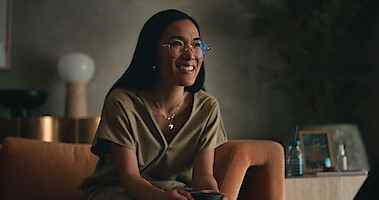 BEEF Soundtrack List: Every Song in the Show - Netflix Tudum