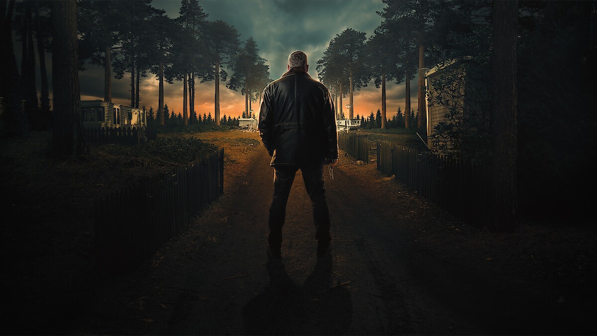 New on Netflix in December 2024 - Netflix Tudum