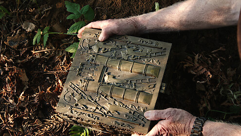 Updates in the Murder of Cathy Cesnik — Six Years After 'The Keepers ...