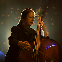 Everything to Know About 'One Day': Cast, Trailer, Filming Locations ...