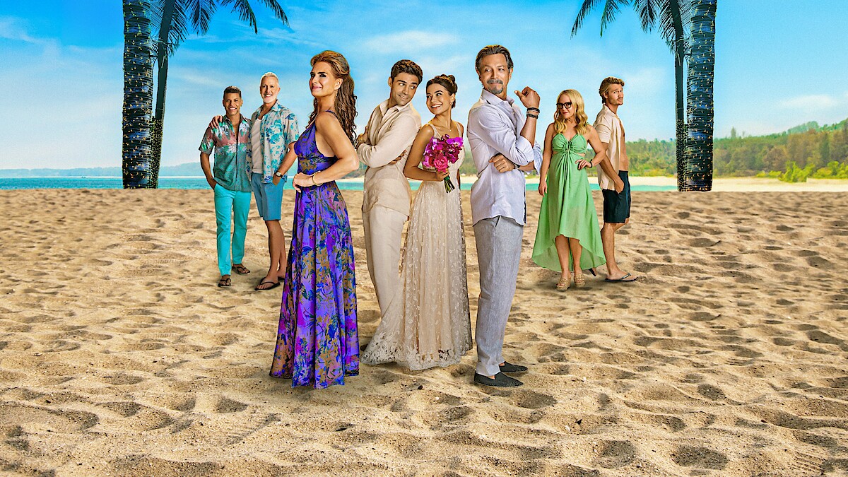 12 Best Summer-Themed Movies to Help You Beat the Heat - Netflix Tudum