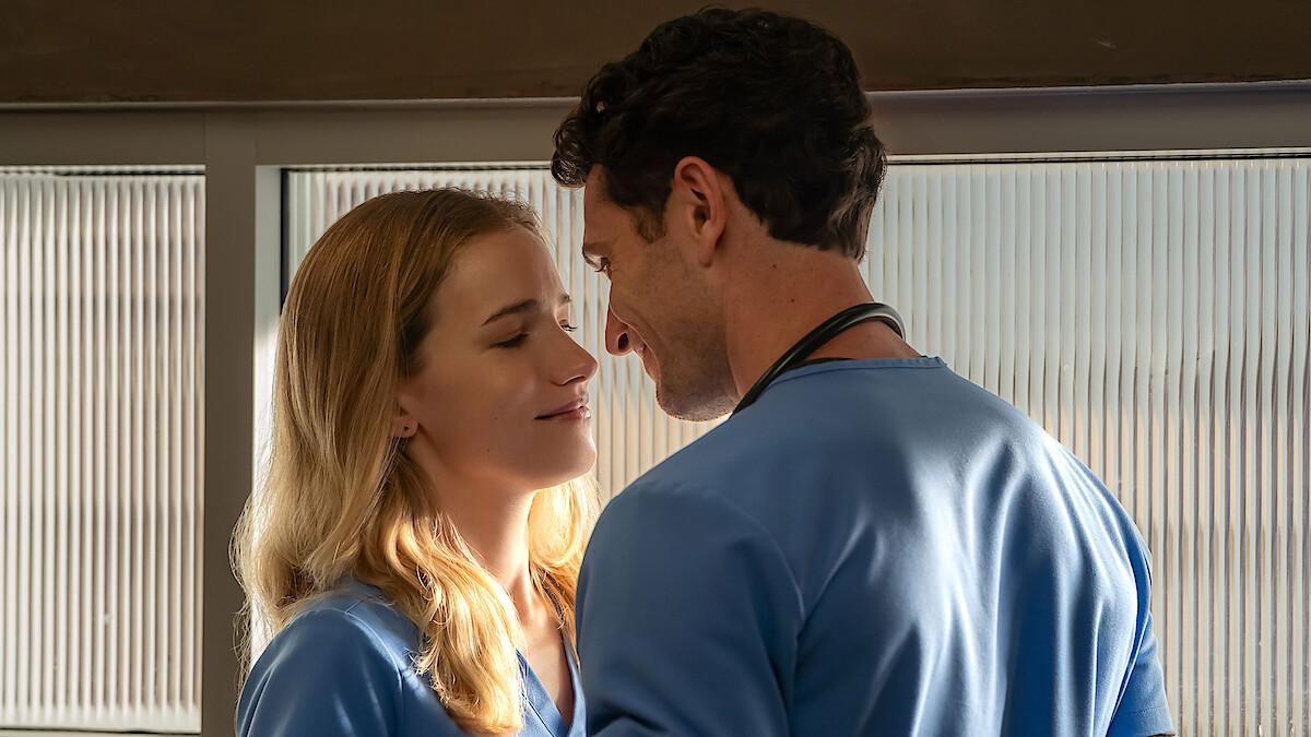 Old Dads: Cast, Release Date, Trailer and Plot of Bill Burr Comedy ...