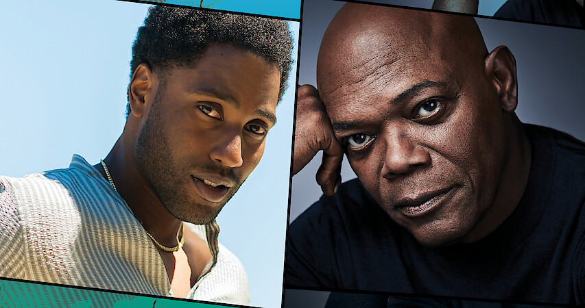 'The Piano Lesson': Everything You Need to Know, Cast, Plot, Release ...