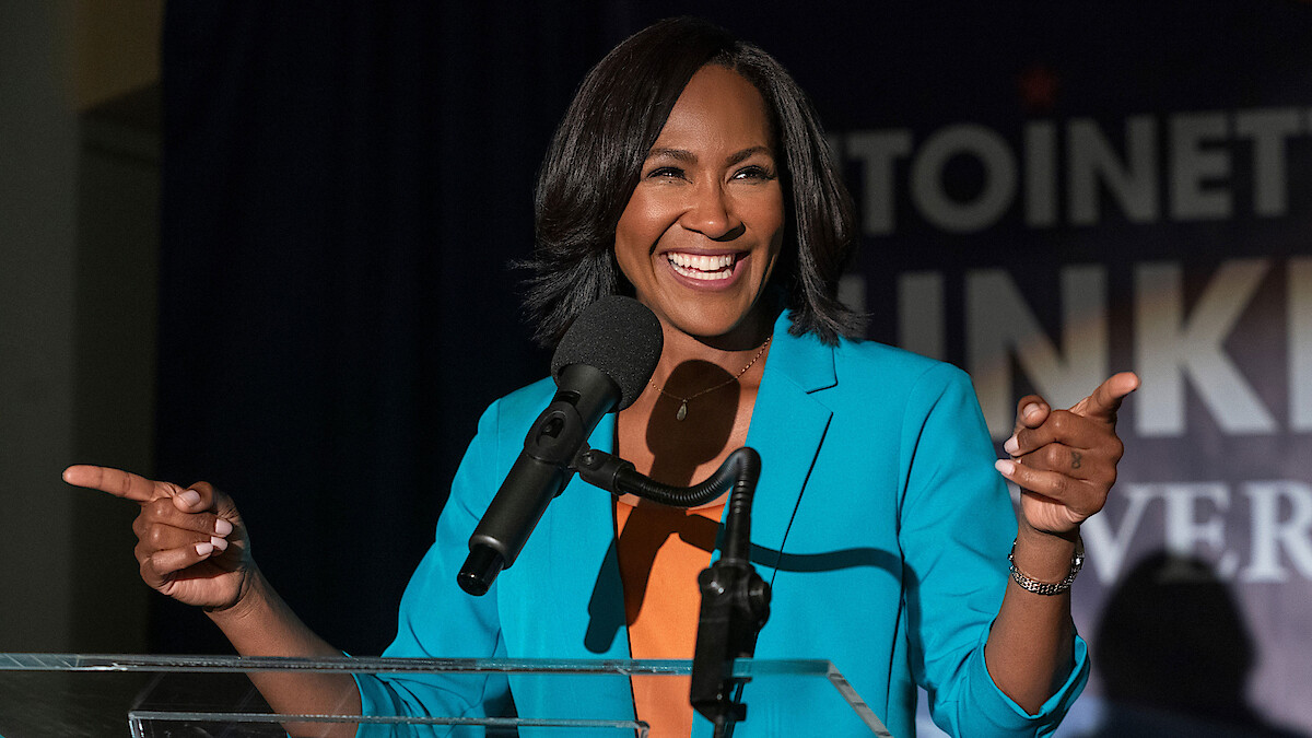 My Octopus Teacher Director's New Pangolin Documentary Release Date ...