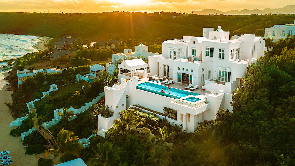 10 Best Real Estate Shows on Netflix for House Hunting From Home ...