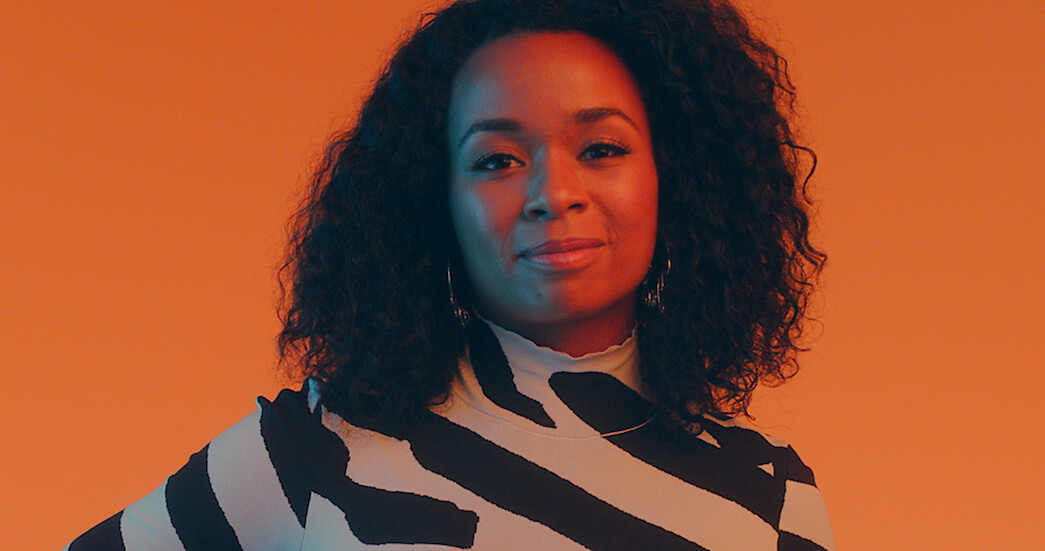 ‘Inventing Anna’ Cast and Character Guide - Netflix Tudum