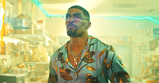 The Best Jamie Foxx Movies To Watch On Netflix Right Now - Netflix Tudum