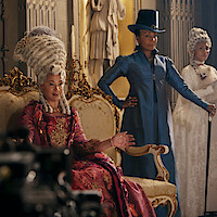 Top 10 Most Popular Shows on Netflix of All Time