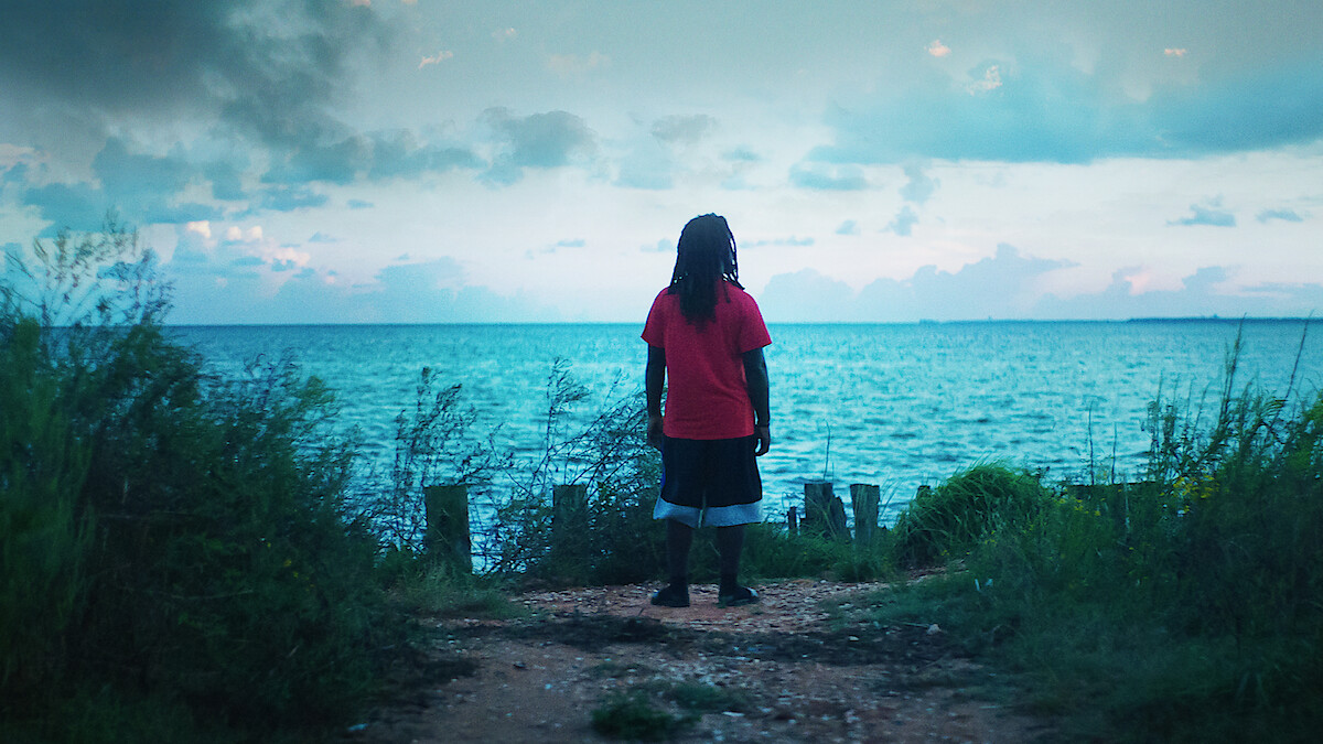 25 Best Documentaries on Netflix to Stream Right Now - Netflix Tudum