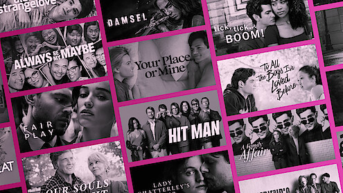 The Program: Cons, Cults and Kidnapping Cast, News, Videos and more