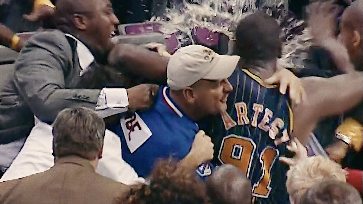 8 Best Basketball Movies to Watch for a Slam-Dunk Viewing Experience ...