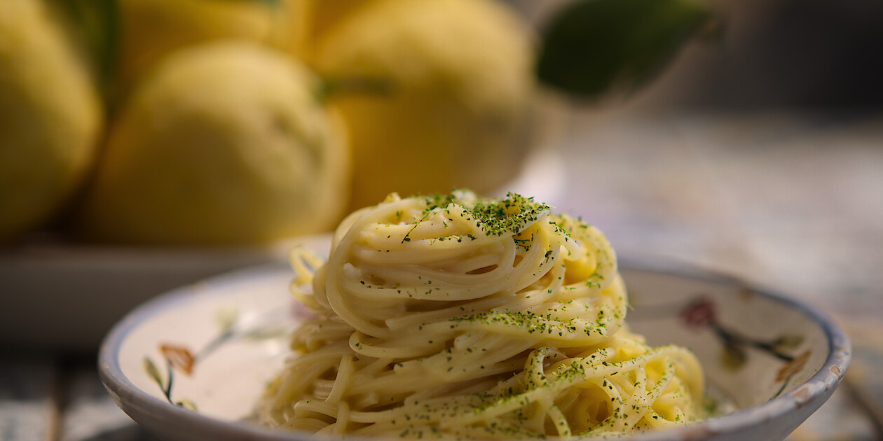 Watch the 'Chef's Table: Noodles' Trailer - Netflix Tudum