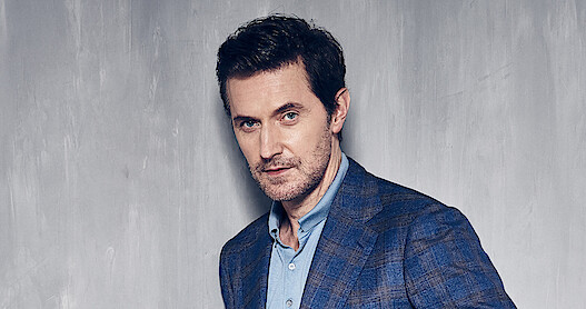 Fool Me Once: Cast, Theme Song, and Trailer of the Harlan Coben Series ...