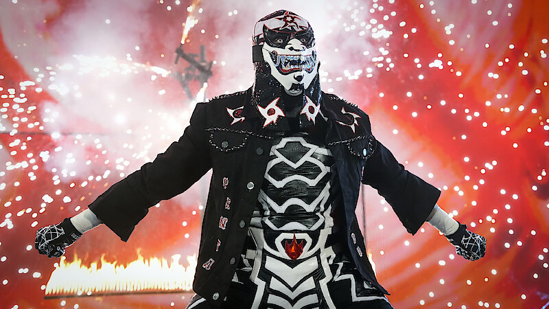 Lady Chatterley’s Lover: Release Date Announced, New Photos, Trailer - Netflix Tudum