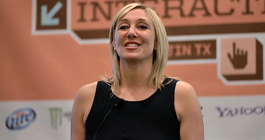 Orgasm Inc: The Story of OneTaste Cast, News, Videos and more