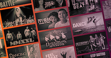 Who is Miss Honey in Matilda? Lashana Lynch Explains Her Musical ...