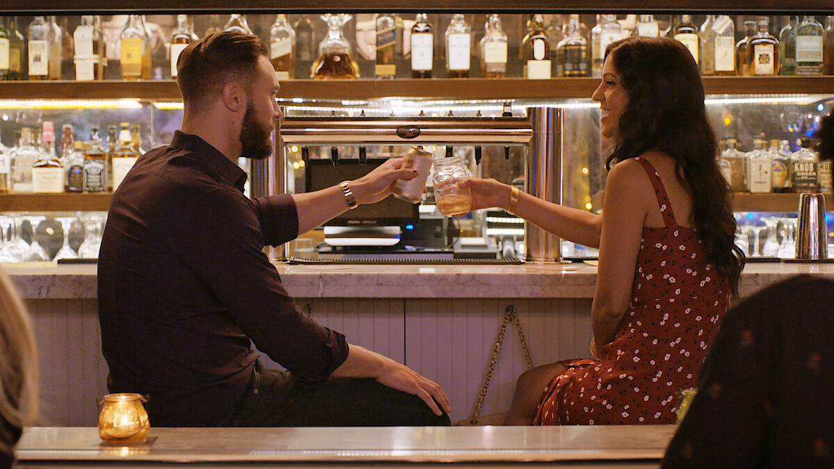 14 Best Dating Shows on Netflix to Find Love - Netflix Tudum