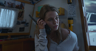 Everything You Need to Know About ‘True Spirit’ - Netflix Tudum