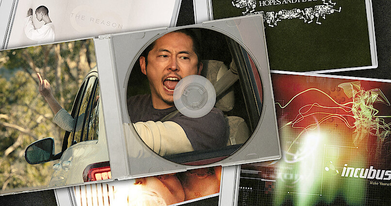 BEEF Cast, News, Videos and more