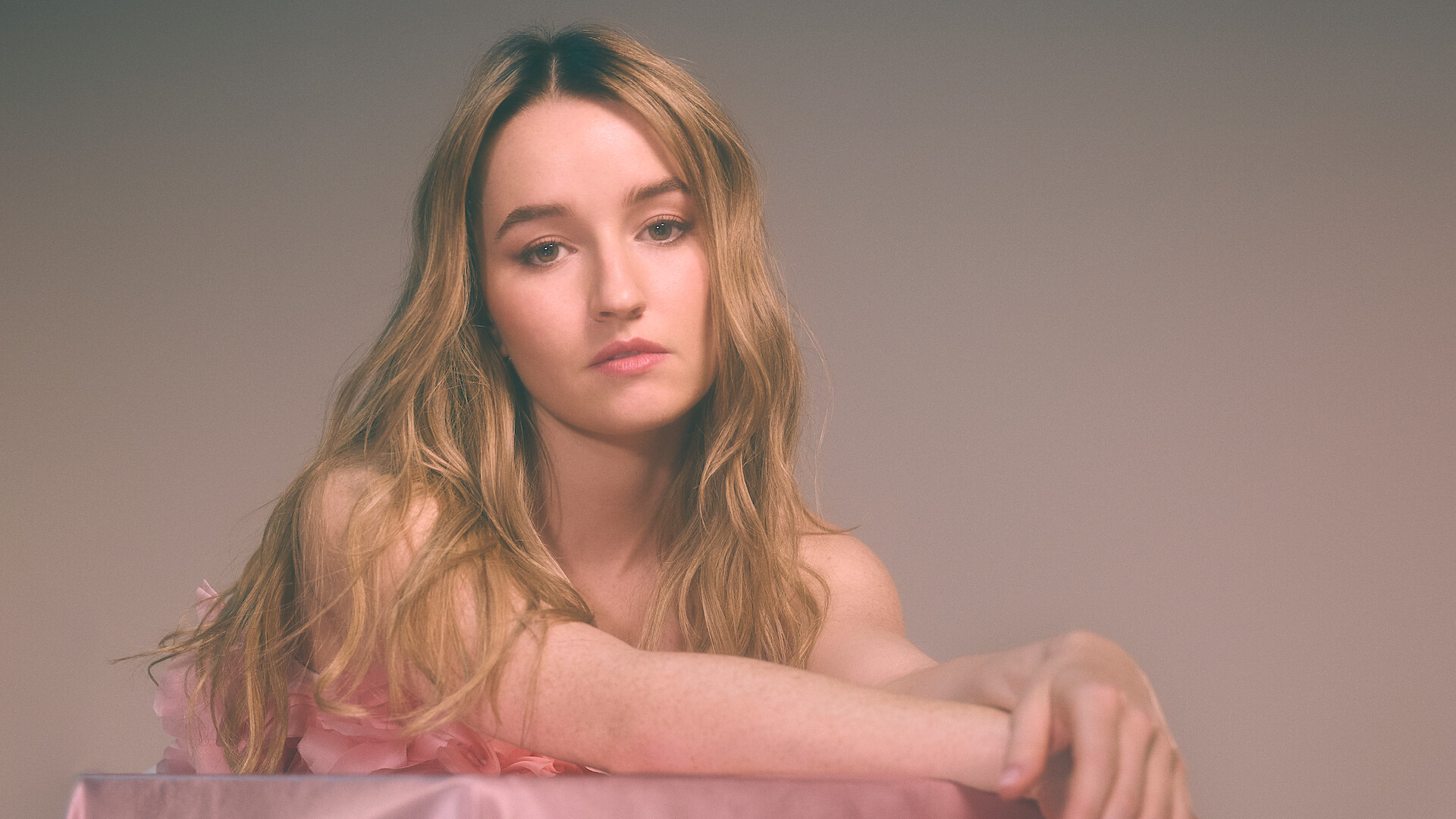 Kaitlyn Dever Appreciation Thread Page 17 Blu ray Forum Kaitlyn Dever Appreciation Thread Page 17 Blu ray Forum