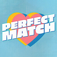 Perfect Match Season 2 Cast, Instagrams - Netflix Tudum