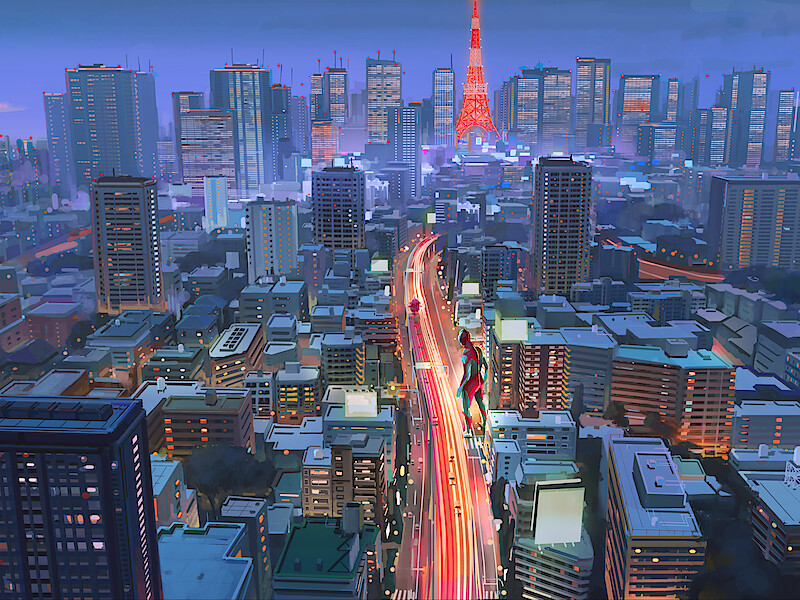 Spellbound: Cast, Release Date, Photos, and Plot of Rachel Zegler Fairy ...