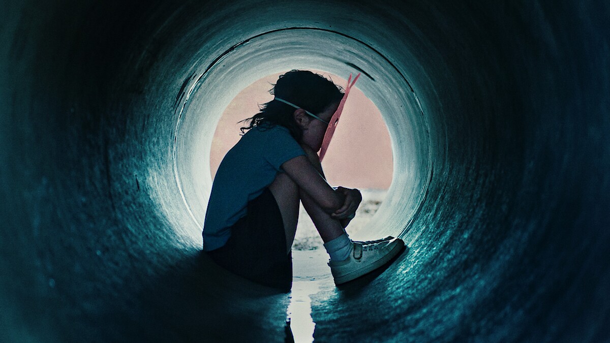 28 Best Horror Movies to Watch for a Good Scare - Netflix Tudum