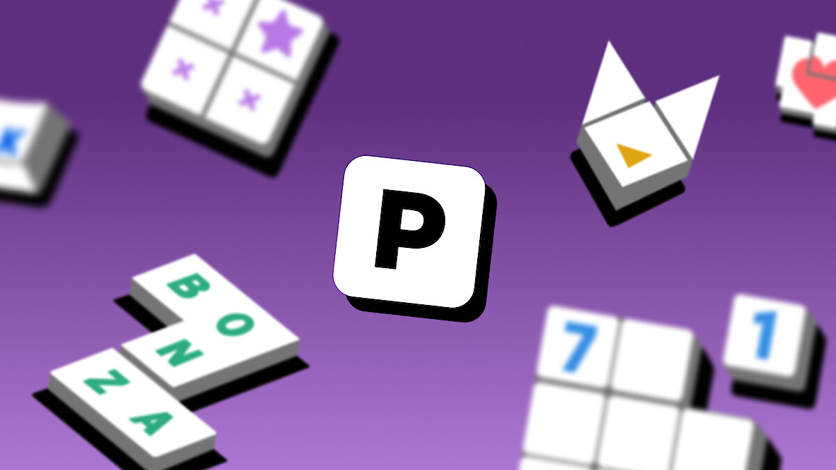 Netflix Puzzled Mobile Puzzle Everything Guide - Netflix Tudum