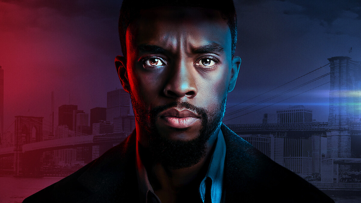 What's Leaving Netflix in March 2025: Movies and Shows - Netflix Tudum