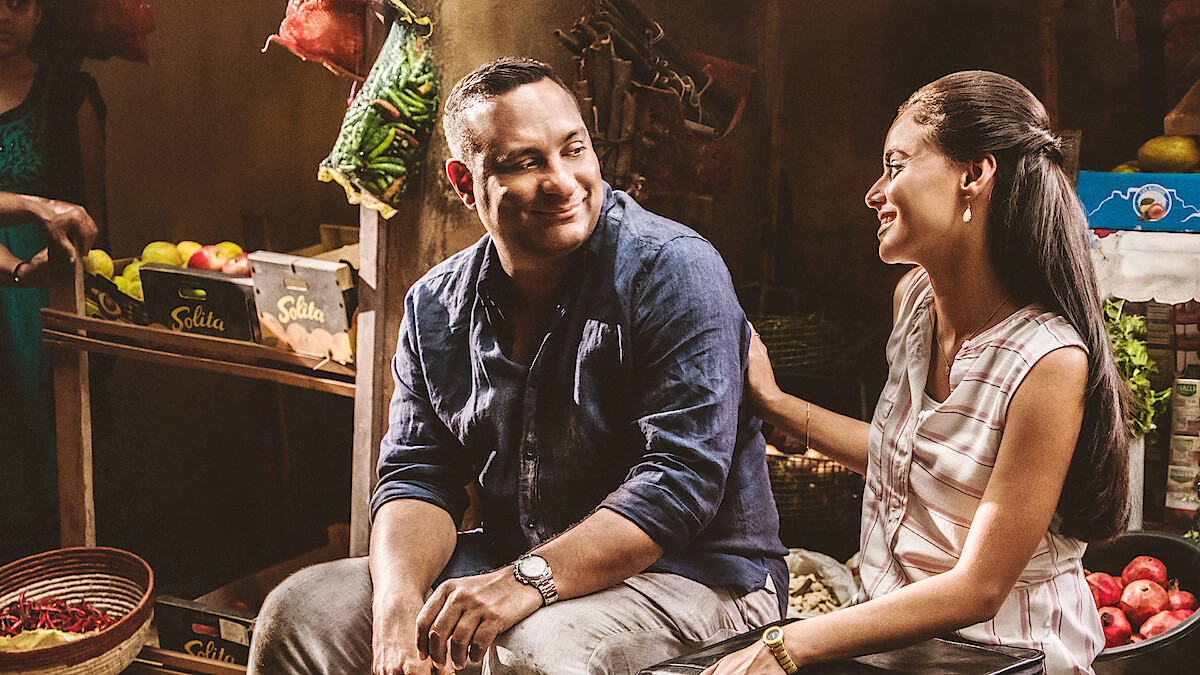 11 Best Detective Shows to Solve the Mystery of Your Next Stream ...