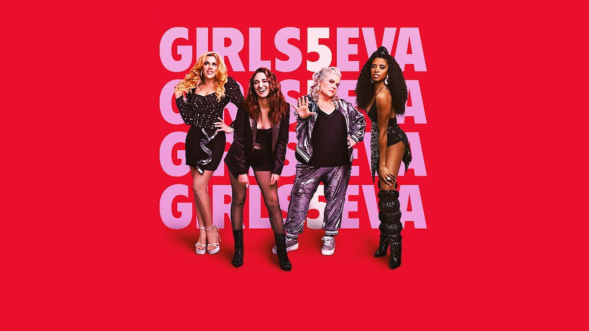 15 Best Sitcoms That Are Always Great For a Good Laugh - Netflix Tudum