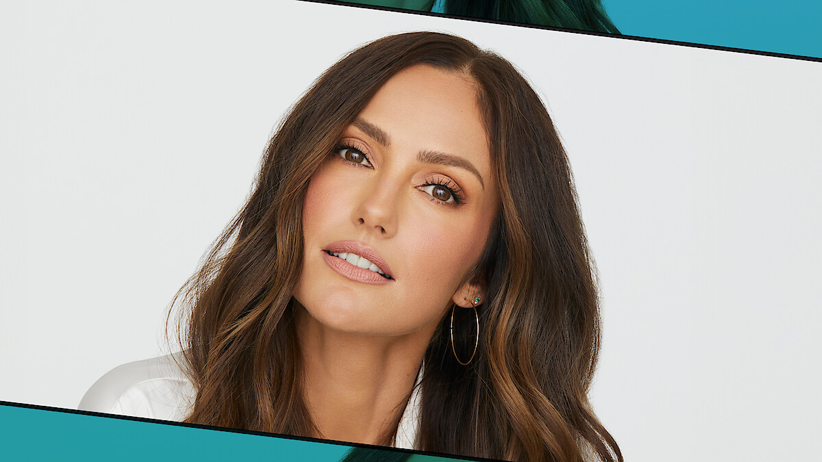 Champagne Problems Movie: Cast, Release Date, Plot of Minka Kelly ...