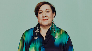 American Primeval Ending Explained: Pete Berg Interview - Netflix Tudum