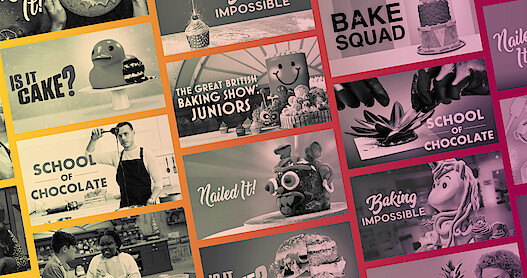 Chef's Table Vol 7, Chef's Table Legends, Chef's Table Noodles, Release ...