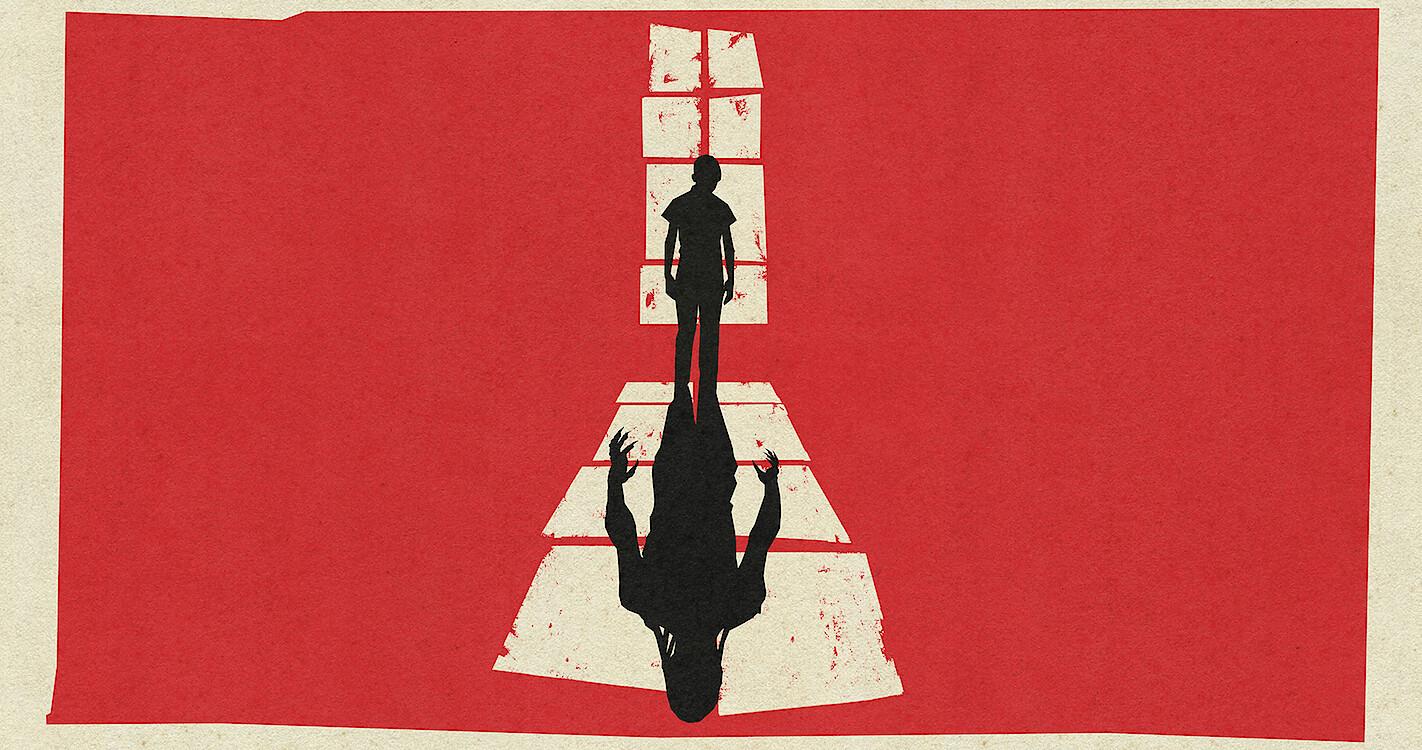 Stranger Things Play Announcement - Netflix Tudum