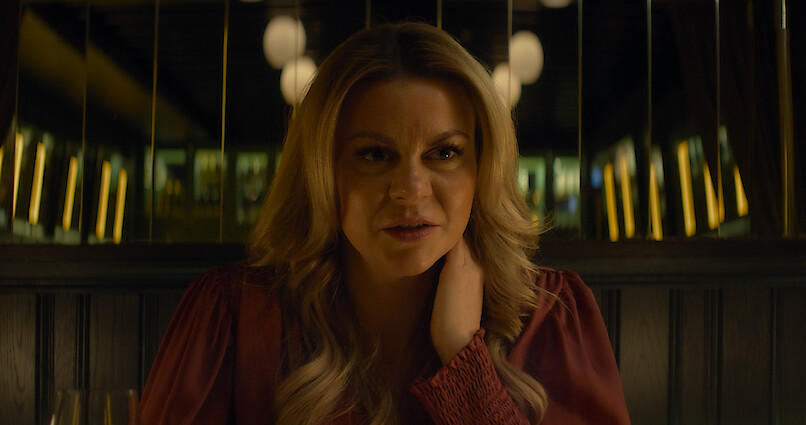 9 Con Artist Shows & Movies Like ‘The Tinder Swindler’ - Netflix Tudum