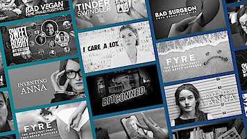 Is Apple Cider Vinegar a True Story? Creator Explains Belle Gibson Inspiration, Ending - Netflix ...