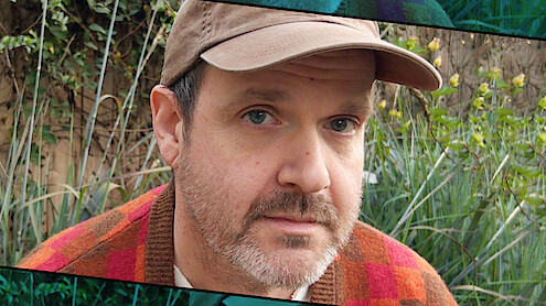 'Straw': Cast, Release Date, First Look Photo, and Plot of Taraji P ...