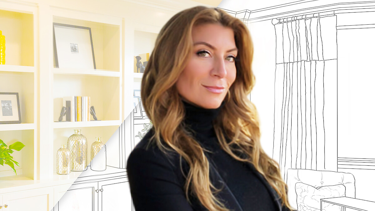 10 Best Real Estate Shows on Netflix for House Hunting From Home ...