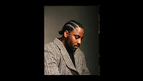 Hack Your Health: The Secrets of Your Gut Documentary Explores How to ...