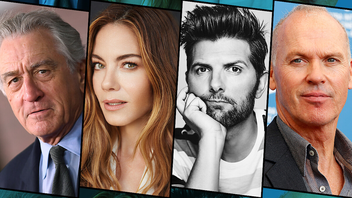 The Whisper Man: Cast, Release Date, Photos, Plot of Robert De Niro ...