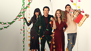 'The Rip' Teaser Trailer: Matt Damon and Ben Affleck Get Serious in ...