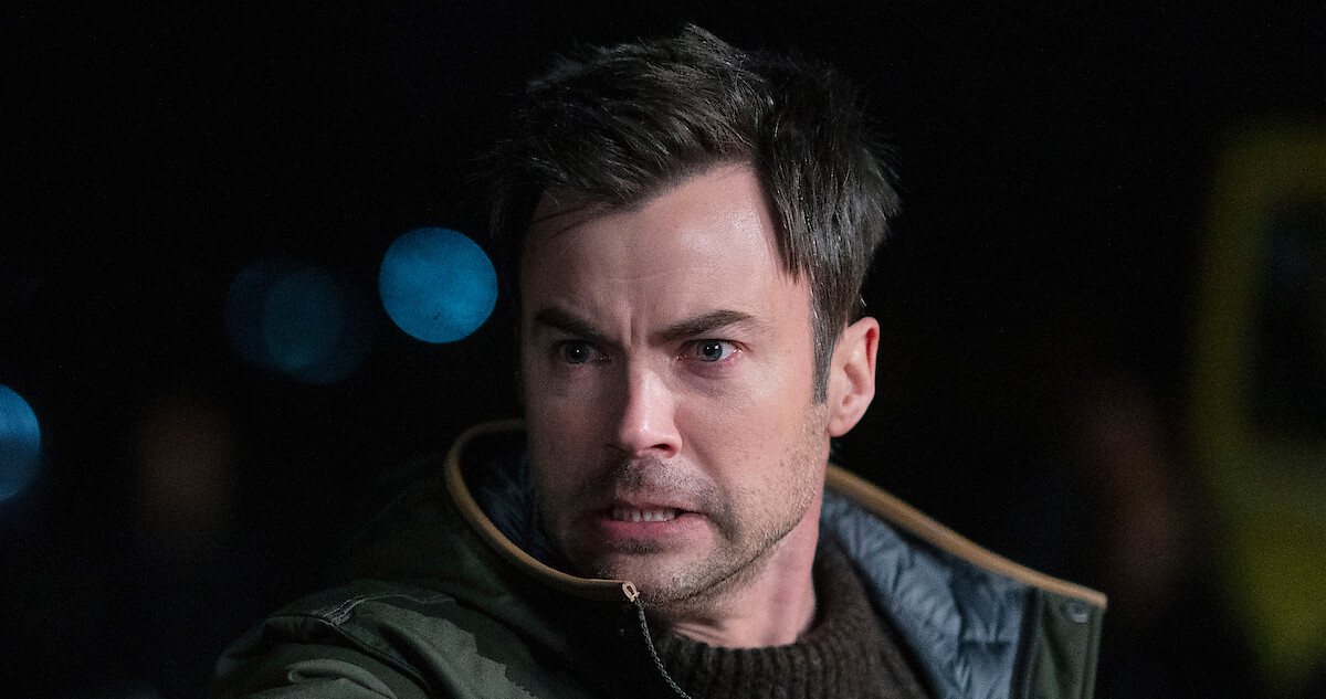 ‘Manifest’ Star Matt Long on Zeke’s Fate: ‘We’re Building Towards This ...