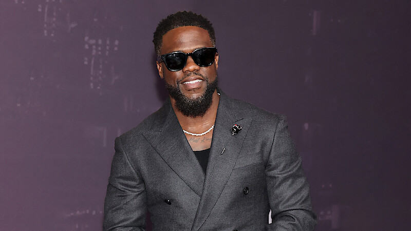 Seelenflugzeug Kevin Hart Watch Kevin Hart: Reality Check Streaming