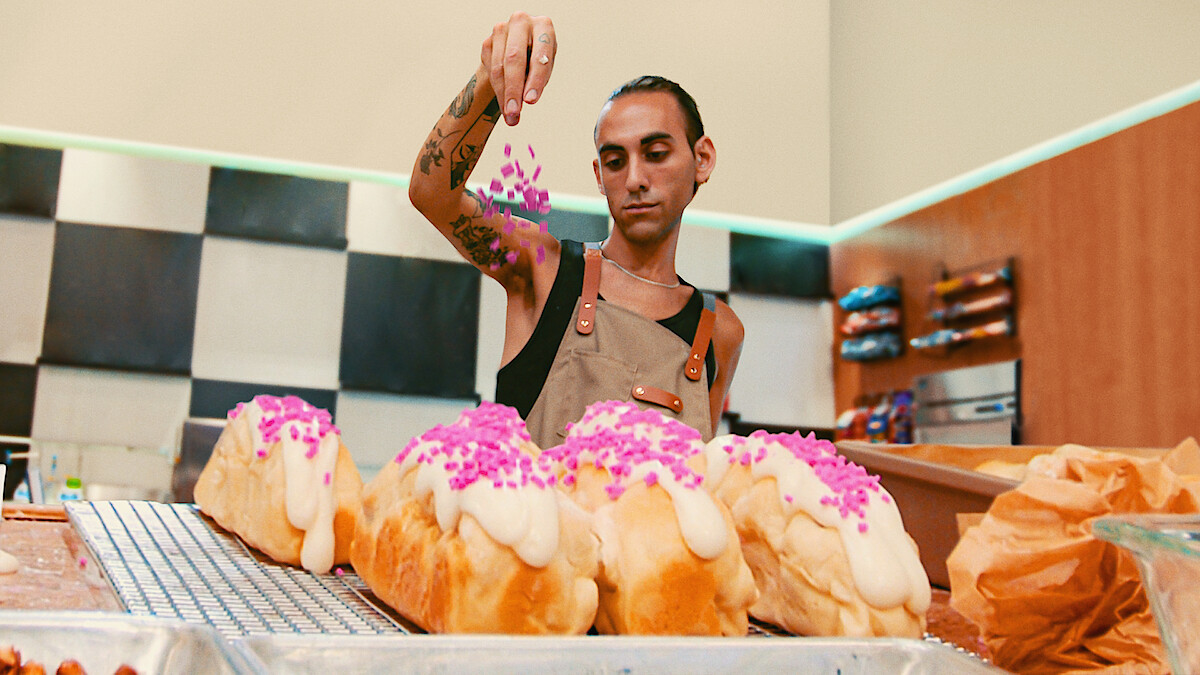 15 Best Cooking Shows and Food Documentaries on Netflix To Devour ...