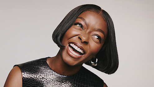 Are Matt and Khani Still Together? The Longest Third Date Stars Discuss ...