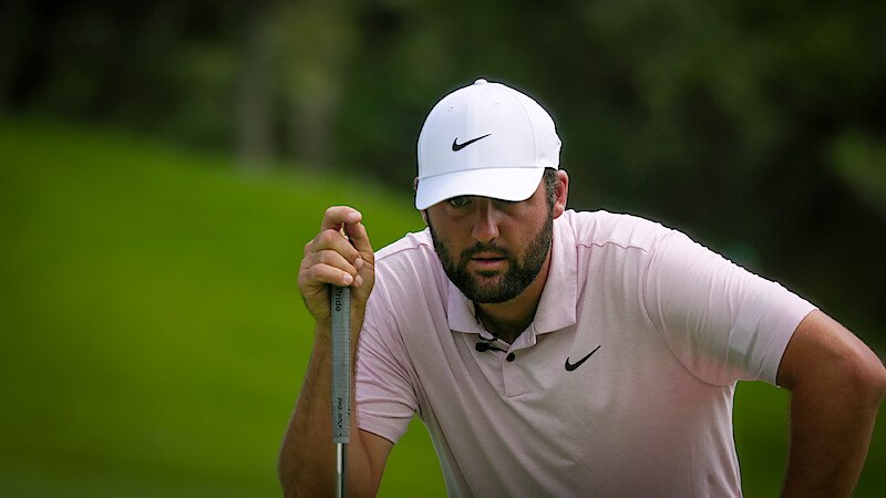 Spellbound: Cast, Release Date, Photos, and Plot of Rachel Zegler Fairy ...