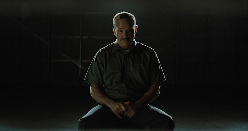 ‘The Anthrax Attacks’: The Investigators, Scientists and Victims ...