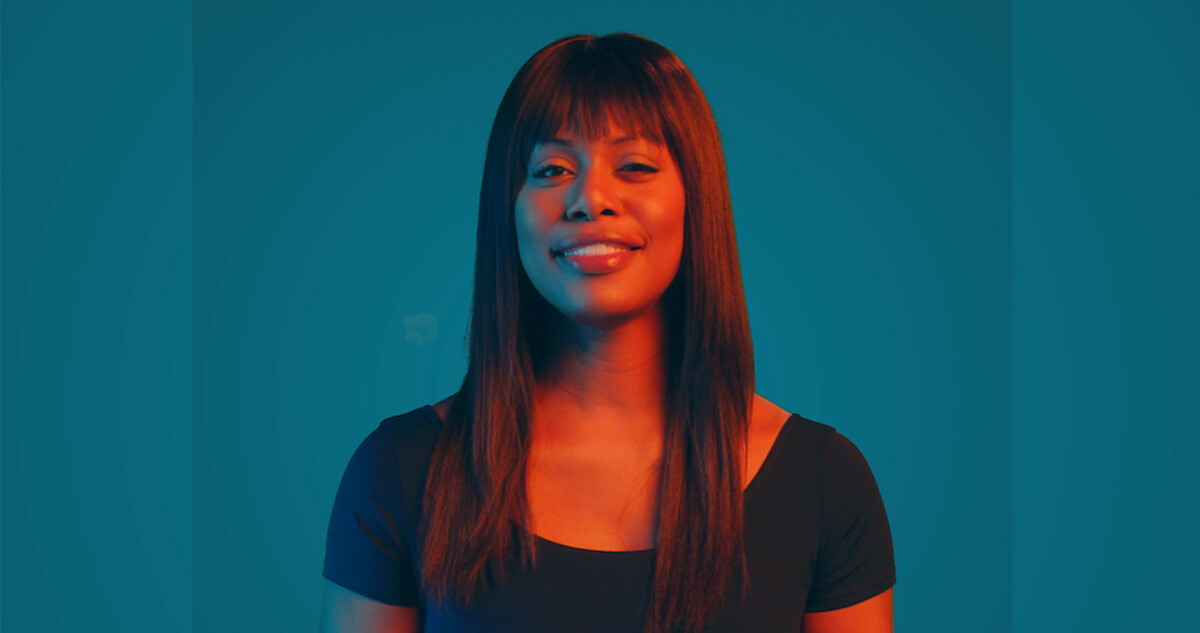 Who Is Anna Delvey? | Inventing Anna - Netflix Tudum